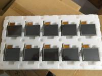 China WLED 60Hz 240*320 Touch Screen LCD Panel 3.5inch LQ035Q7DH06 262K Color Depth for sale