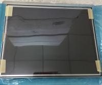 China G150XG01 V4 Touch Screen LCD Panel 1024*768 Brightness 350cd/M² Hard Coating for sale