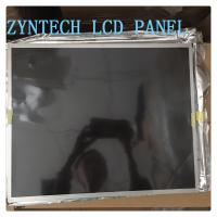China Medical 1280*1024 LCD Monitor Panel LB190E02 - SL03 Transmissive Work Mode for sale