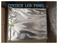 China Medical 1280*1024 LCD Monitor Panel LB190E02 - SL03 Transmissive Work Mode for sale