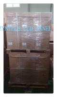 China LM270WF7-SSA1 LCD TV Display Panel RGB Vertical Stripe 27 Inch IPS 1920*1080 for sale