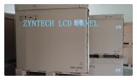 China Antiglare 34 Inch 4k Display Panel LM340UW1-SSA1 TFT LCM LVDS IPS Inustrial Type for sale