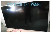 China FHD WLED FOR TV LCD TV Panel LD420EUB-SDA1 Resolution 1920*1080 450cd/m² Brightness for sale