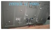 China FHD WLED FOR TV LCD TV Panel LD420EUB-SDA1 Resolution 1920*1080 450cd/m² Brightness for sale