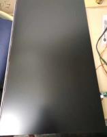 China LM270WF7-SSA1 Medical Grade Display 27 Inch 1920 RGB×1080 WXGA 60hz Signal Interface for sale