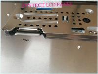 China Brightness 400 Monitor LCD Panel Resolution 1920*1200 24 Inch W/O Driv LM240WU3-TLD1 for sale