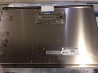 China Brightness 400 Monitor LCD Panel Resolution 1920*1200 24 Inch W/O Driv LM240WU3-TLD1 for sale