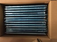 China Resolution 1366*768 Monitor Industria Panel 18. Inch C/R 3000/1 V185BJ1-LE1 Screen for sale
