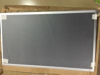 China Resolution 1366*768 Monitor Industria Panel 18. Inch C/R 3000/1 V185BJ1-LE1 Screen for sale