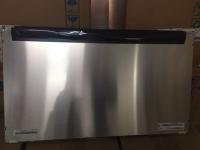 China 300cd/m² Brightness Monitor LCD Panel 27 Inch 1920*1080 M270HVN02.1 Connector 30 Pins for sale