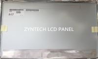 China LM215WF3-SLN1 LCD Flat Panel , Industrial LCD Monitor 1920*1080 21.5 Inch WLED for sale