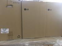 China LM215WF3-SLN1 LCD Flat Panel , Industrial LCD Monitor 1920*1080 21.5 Inch WLED for sale