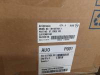 China 1280*1024 17 Inch Monitor LCD Panel Wide View Angle For Desktop M170ETN01.1 for sale