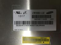 China 250 Nightness Flat Lcd Panel , 19.0'' Computer Lcd Display LTM190E4-L32 SAMSUNG 1440X900 for sale