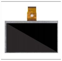 China LCD Panel G070VW01 V0 new a grad 7 inch for sale