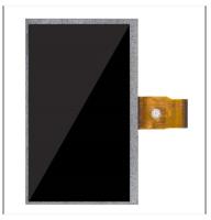 China LCD Panel G150XG01 V3 new a grad 15 inch for sale