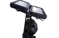 China LED Full Color Outdoor Floodlight Ip 65 Stadium Led Light 120*8W For Outdoor for sale