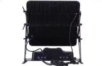 China LED Full Color Outdoor Floodlight Ip 65 Stadium Led Light 120*8W For Outdoor for sale