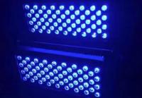 China LED Full Color Outdoor Floodlight Ip 65 Stadium Led Light 120*8W For Outdoor for sale