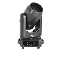 China 200w Stage Beam Light DMX512 Equipment for Professional and Impressive Lighting Displays for sale