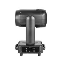 China 200w Stage Beam Light DMX512 Equipment for Professional and Impressive Lighting Displays for sale