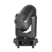 China 200w Stage Beam Light DMX512 Equipment for Professional and Impressive Lighting Displays for sale