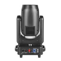 China 200w Stage Beam Light DMX512 Equipment for Professional and Impressive Lighting Displays for sale