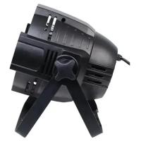 China Party Wedding Church Concert Sim Spot Moving Head Light Emitting Color RGBW 300W for sale