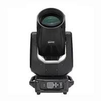 China Disco Light Rgbw 4In1 Led 6 Mini Wash Stage Moving Head Laser Light with PVC Material for sale