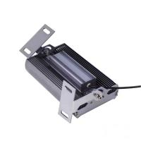 China Rugged Outdoor Slim LED Floodlights Waterproof 5W For LED Matrix Displays for sale