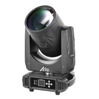 China 400W Professional 3In1 Zoom Cmy Spot Moving Head Light for DJ Disco Stage Lighting for sale