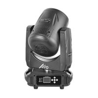 China 400W Professional 3In1 Zoom Cmy Spot Moving Head Light for DJ Disco Stage Lighting for sale