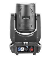 China 400W Professional 3In1 Zoom Cmy Spot Moving Head Light for DJ Disco Stage Lighting for sale