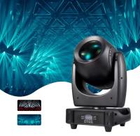 China 400W Professional 3In1 Zoom Cmy Spot Moving Head Light for DJ Disco Stage Lighting for sale