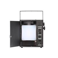 China 900W Customized DMX512 Stage Light Remote Control Smoke Machine for Wedding Party for sale