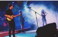 China 900W Customized DMX512 Stage Light Remote Control Smoke Machine for Wedding Party for sale