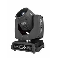 China 440w Beam Wash Spot Stage Light with Gobo System 17 Can Change Pattern Design System 95 for sale