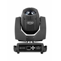 China 440w Beam Wash Spot Stage Light with Gobo System 17 Can Change Pattern Design System 95 for sale