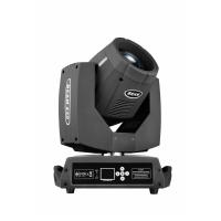 China 440w Beam Wash Spot Stage Light with Gobo System 17 Can Change Pattern Design System 95 for sale