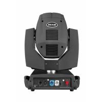 China 440w Beam Wash Spot Stage Light with Gobo System 17 Can Change Pattern Design System 95 for sale