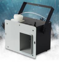 China Wedding Party and Night Club Stage Light 500W Smoke Fog Machine with Advantages for sale