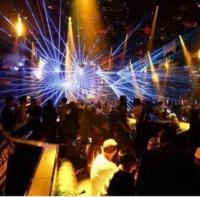 China Wedding Party and Night Club Stage Light 500W Smoke Fog Machine with Advantages for sale