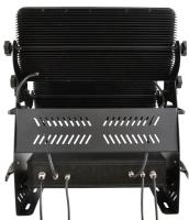 China Rgb Cob Led Street Light 700w 50000 Hours Lifespan For Wedding And Church for sale