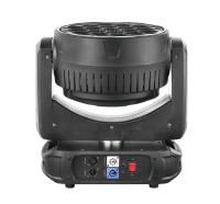 China 50000 Hours Working Time 230 Moving Head Light for Disco Party Wedding at Affordable for sale