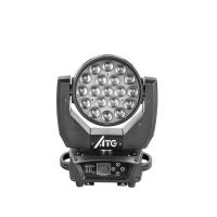 China 50000 Hours Working Time 230 Moving Head Light for Disco Party Wedding at Affordable for sale