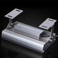 China Outdoor LED Garden Waterproof Lights 3200K-5600K Color Temperature for sale