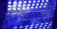 China Outdoor LED Garden Waterproof Lights 3200K-5600K Color Temperature for sale