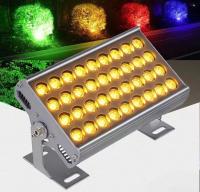 China Outdoor LED Garden Waterproof Lights 3200K-5600K Color Temperature for sale
