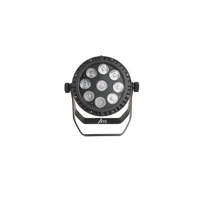 China RGBW 4min1led Lights Solar Street Light Outdoor LED IP65 Waterproof with Dimmer Support for sale