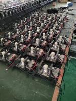China Outdoor LED Garden Waterproof Lights 3200K-5600K Color Temperature for sale